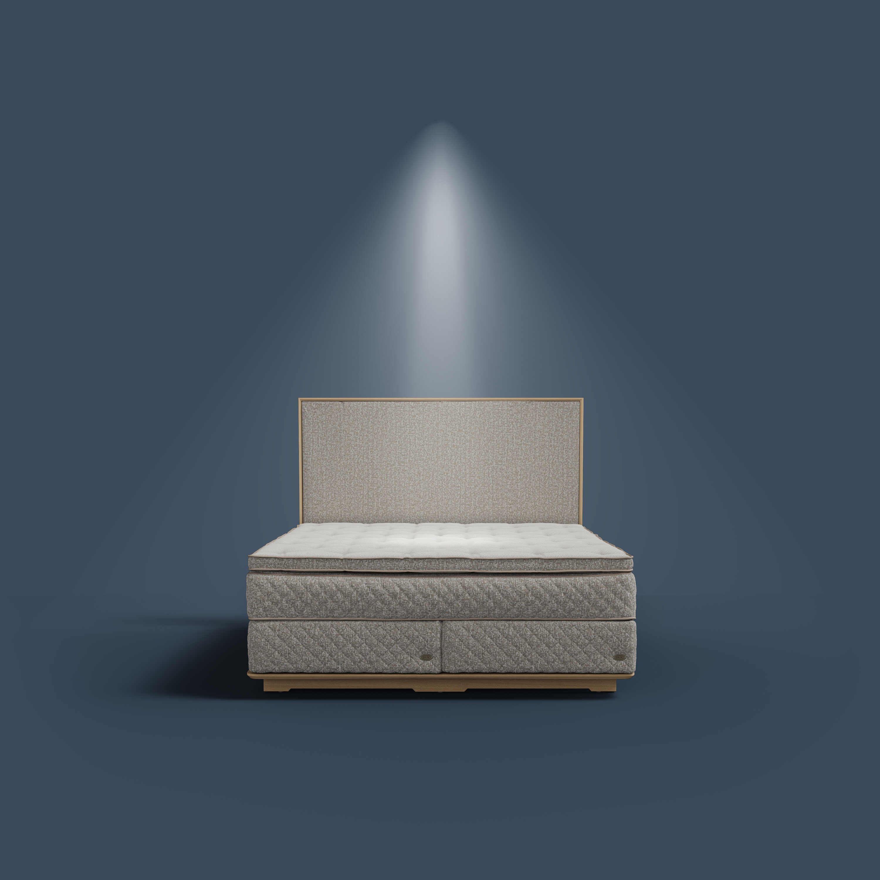 DUX Essence | DUXIANA